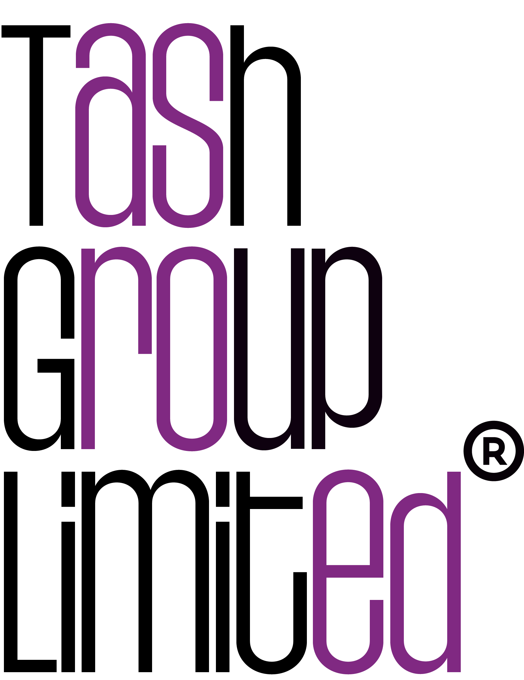 Tash Group – Tash Group Limited